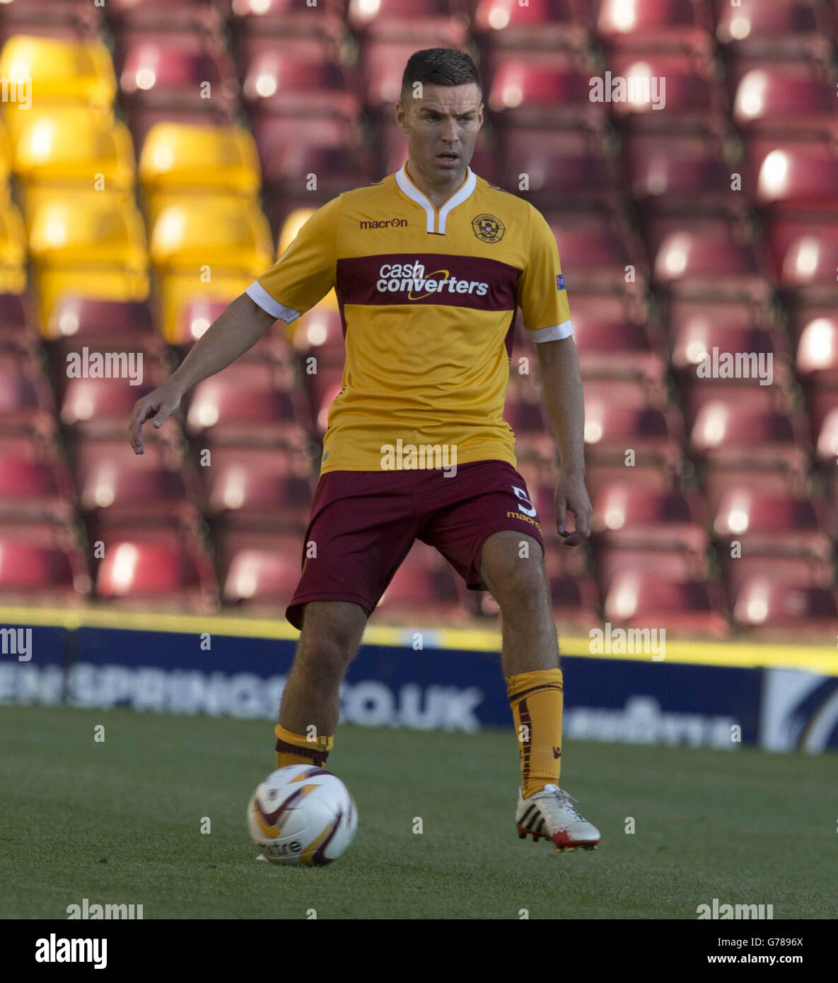 Simon ramsden hi-res stock photography and images - Alamy