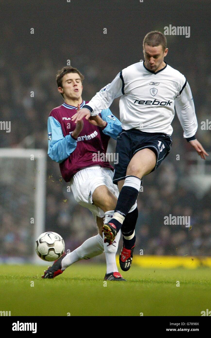 Kevin carrick hi-res stock photography and images - Alamy