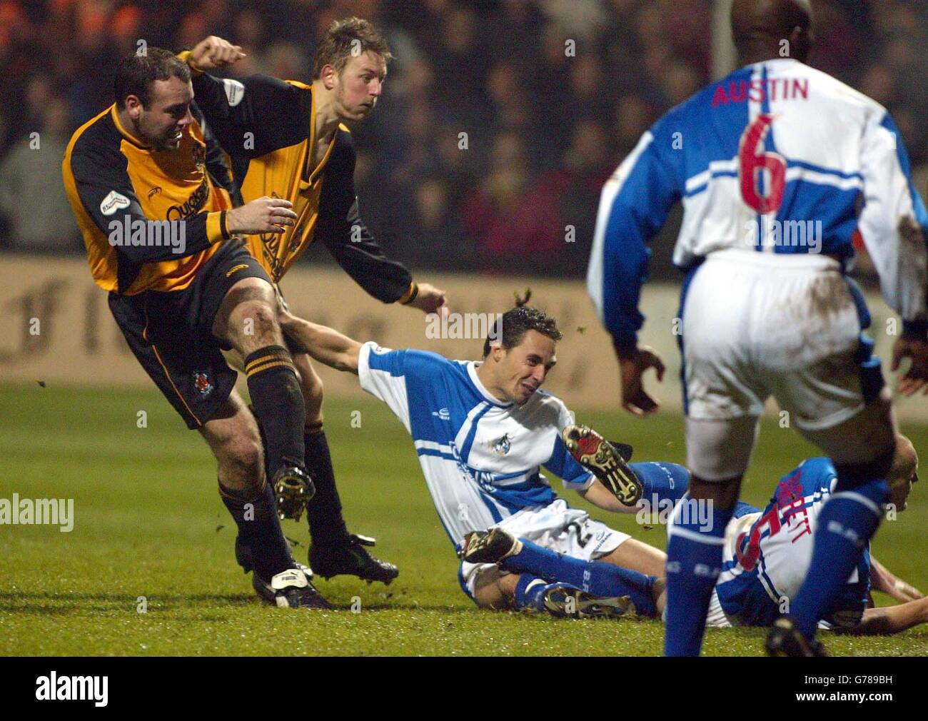 Tom youngs of cambridge hi-res stock photography and images - Alamy