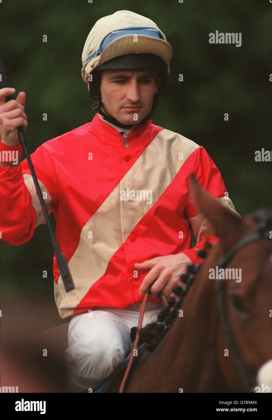 Sprake High Resolution Stock Photography and Images - Alamy