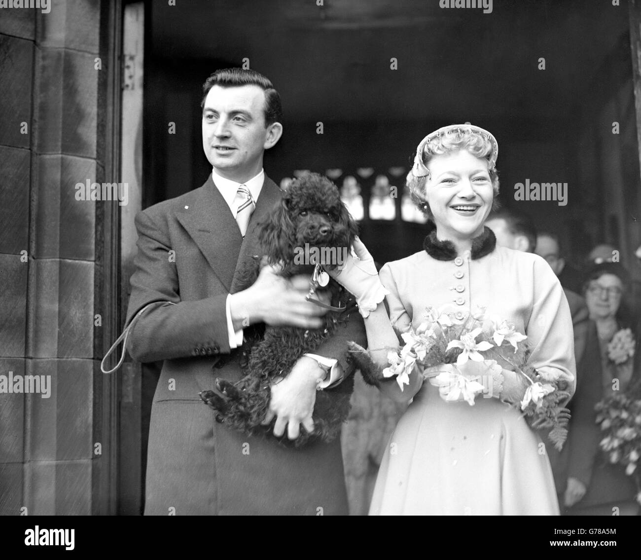 William Lawton High Resolution Stock Photography and Images - Alamy