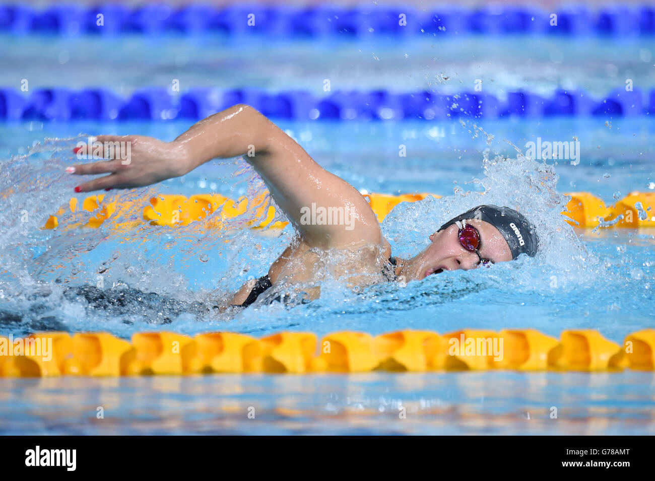 Joe willmott hi-res stock photography and images - Alamy