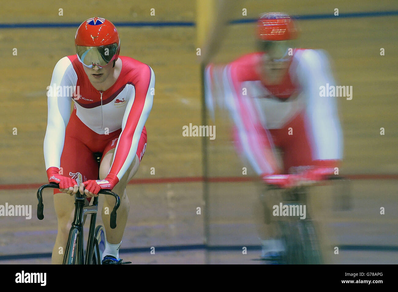 Jason dawkins hi-res stock photography and images - Alamy