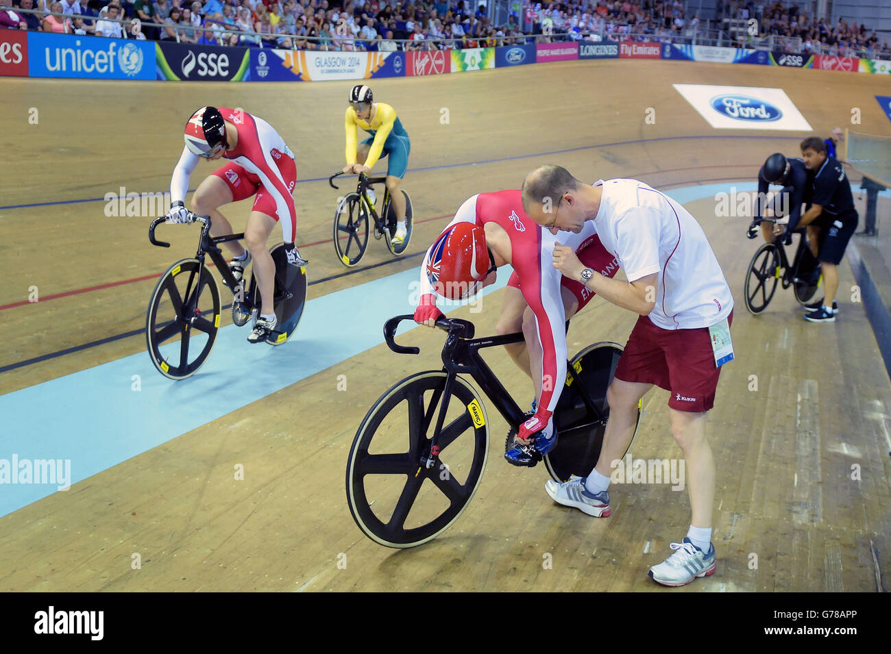 Jason dawkins hi-res stock photography and images - Alamy