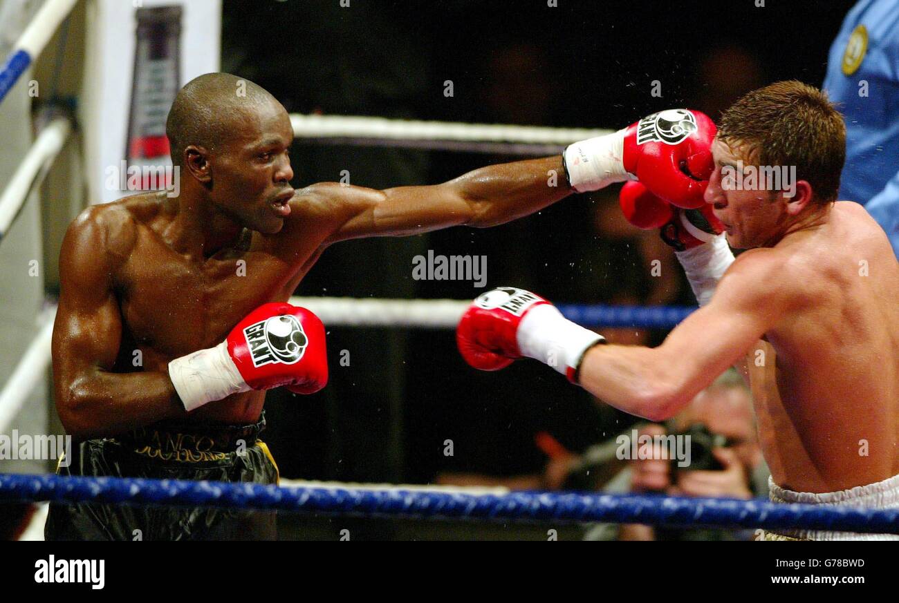 Alex arthur r from edinburgh hi-res stock photography and images - Alamy