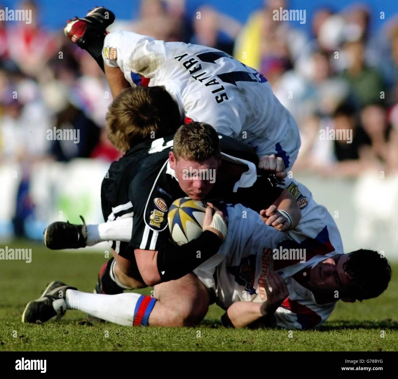 Stattery hi-res stock photography and images - Alamy