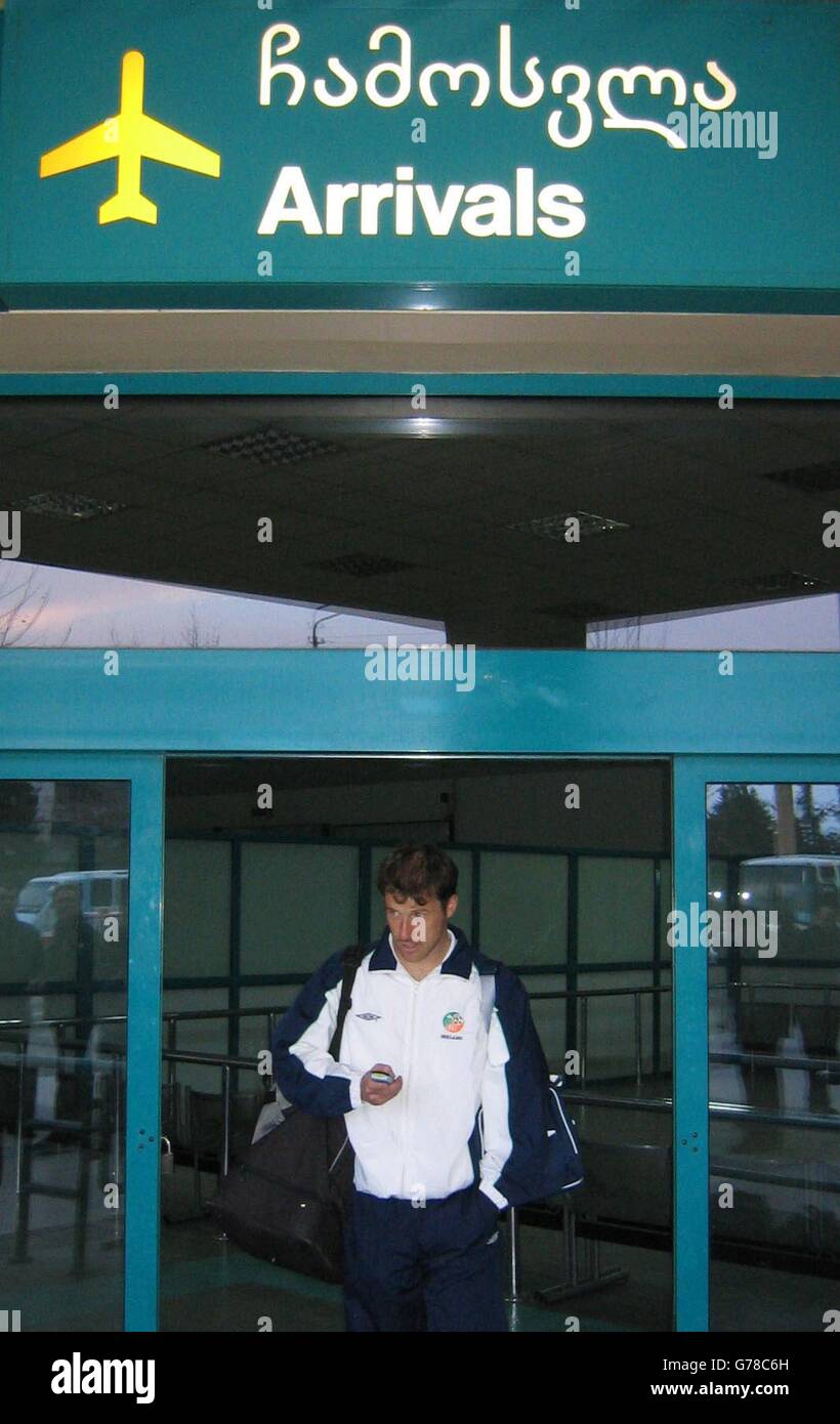 Ireland - Cunningham Stock Photo - Alamy