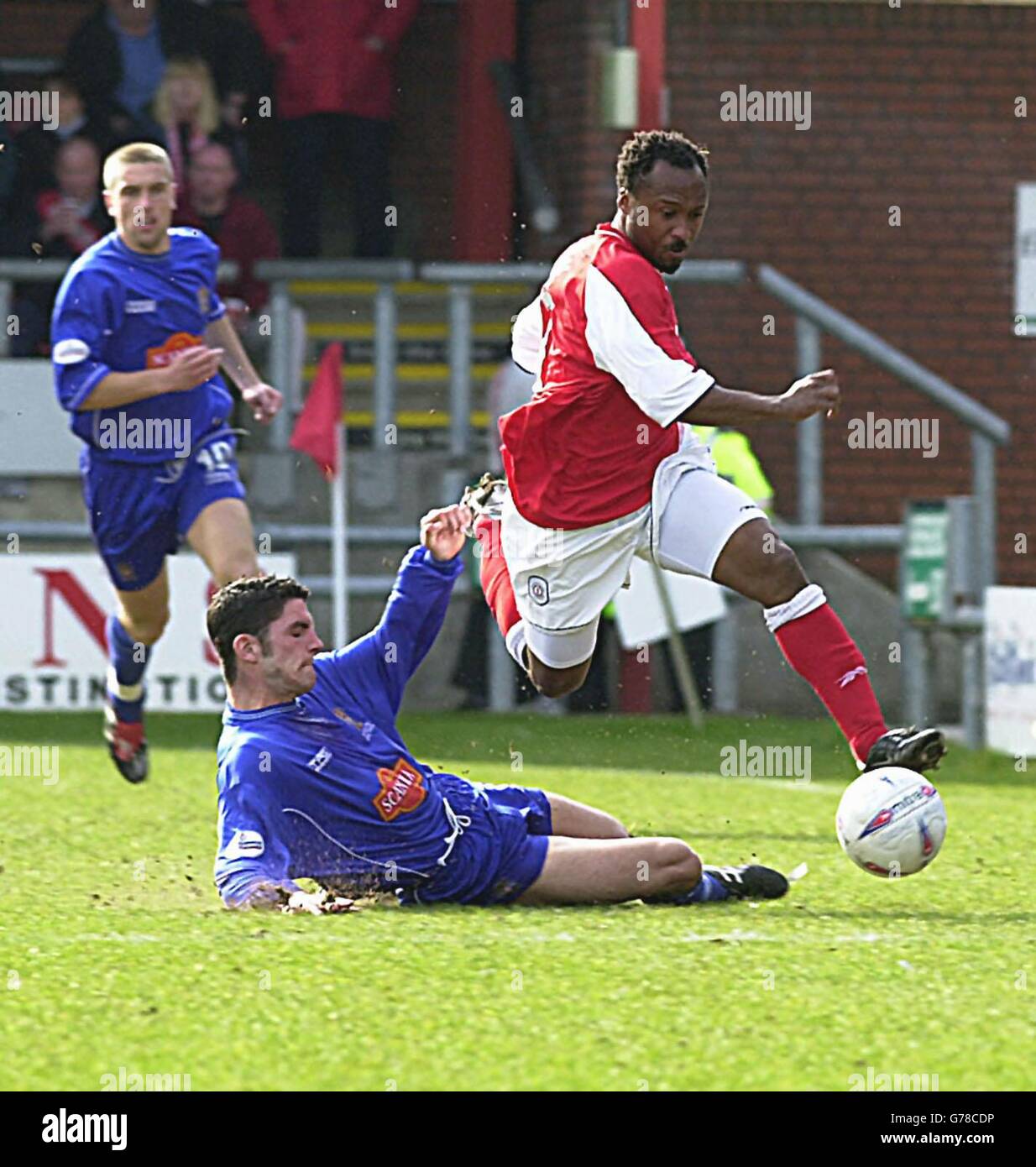 John hardiker hi-res stock photography and images - Alamy