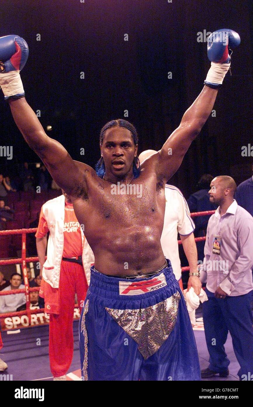 Ratko High Resolution Stock Photography and Images - Alamy