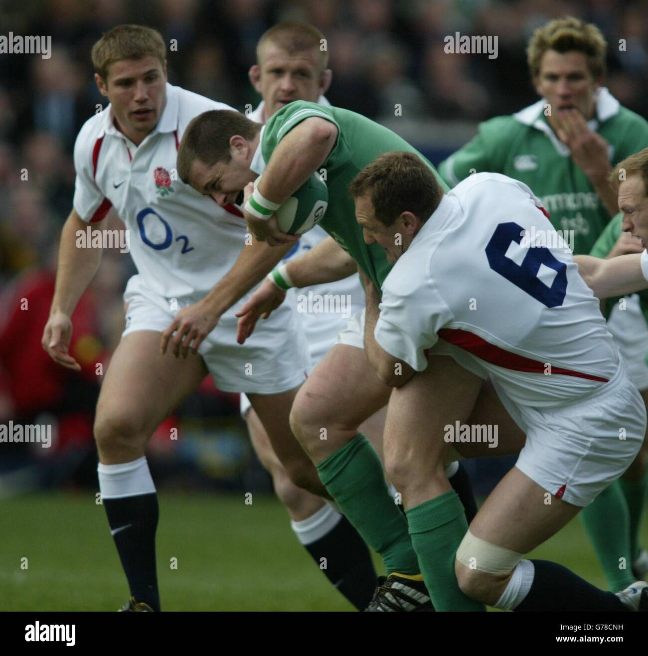 Marcus horan hi-res stock photography and images - Alamy