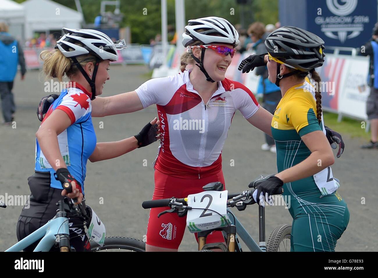 Emily henderson hi-res stock photography and images - Alamy