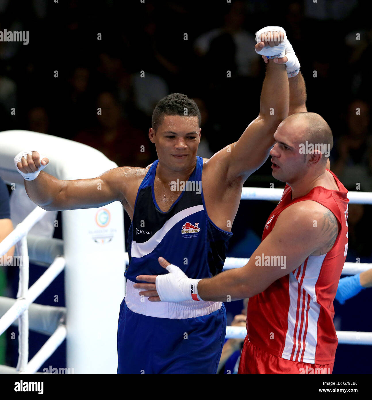 Joseph joyce hi-res stock photography and images - Alamy