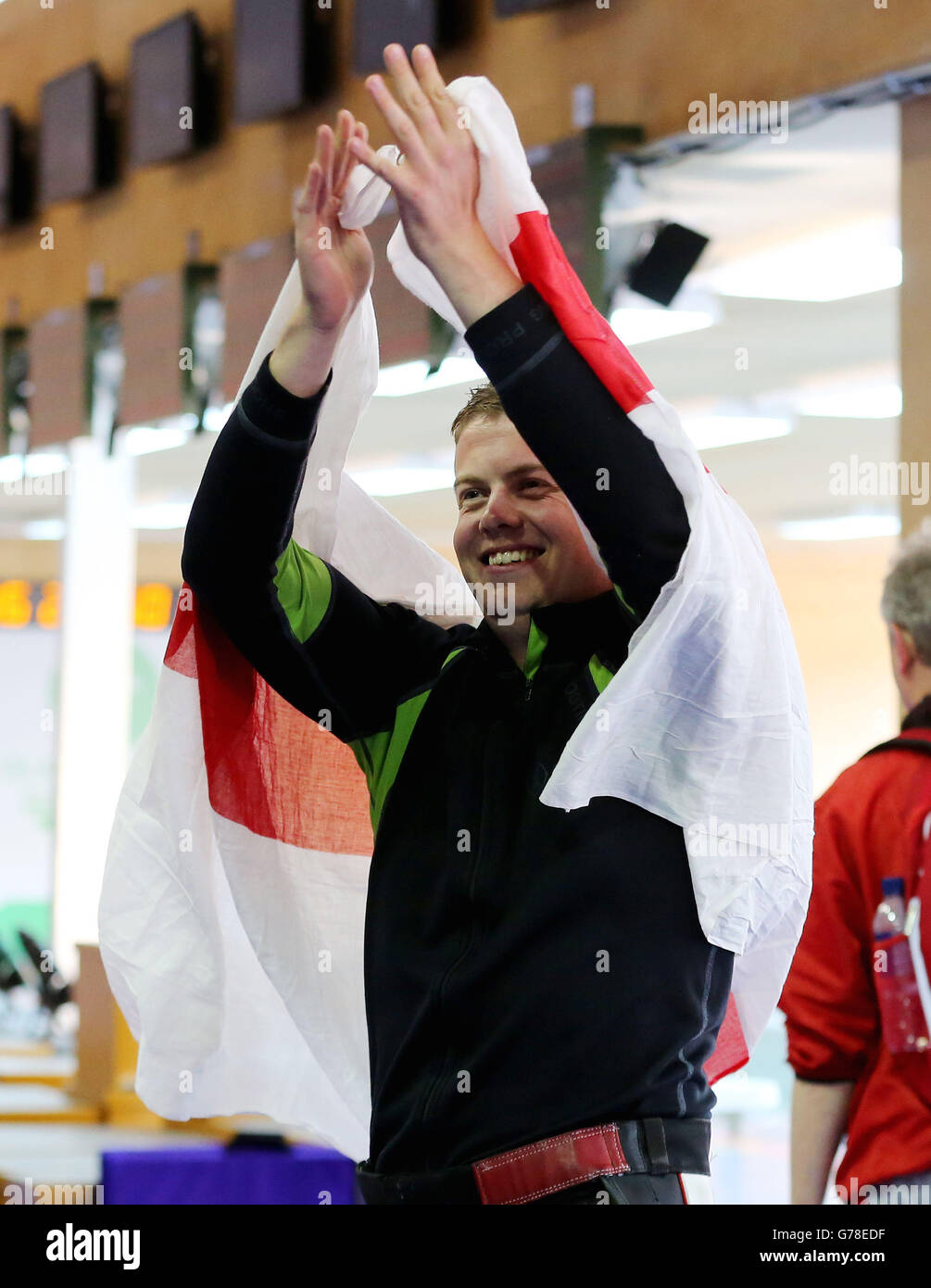 Daniel rivers hi-res stock photography and images - Alamy