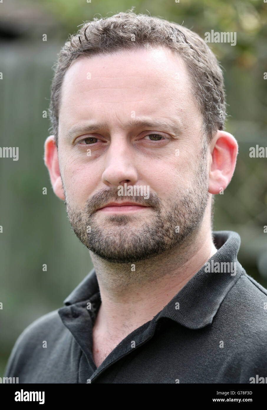 World war i soldier medal hi-res stock photography and images - Alamy