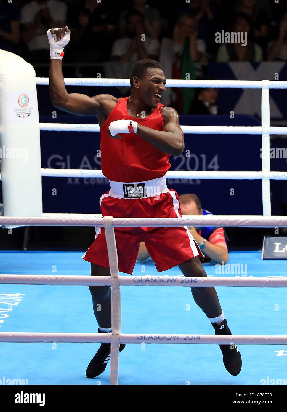 Mauritius and wales hi-res stock photography and images - Alamy