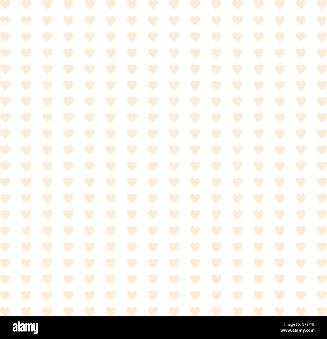 heart pattern icon Stock Vector Image & Art - Alamy