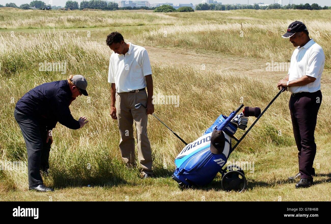 No rules hi-res stock photography and images - Alamy