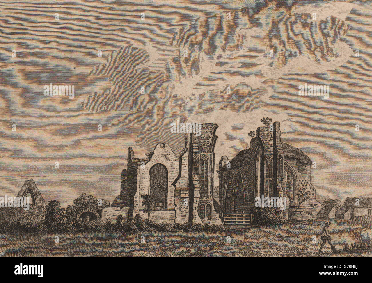 Leystone hi-res stock photography and images - Alamy