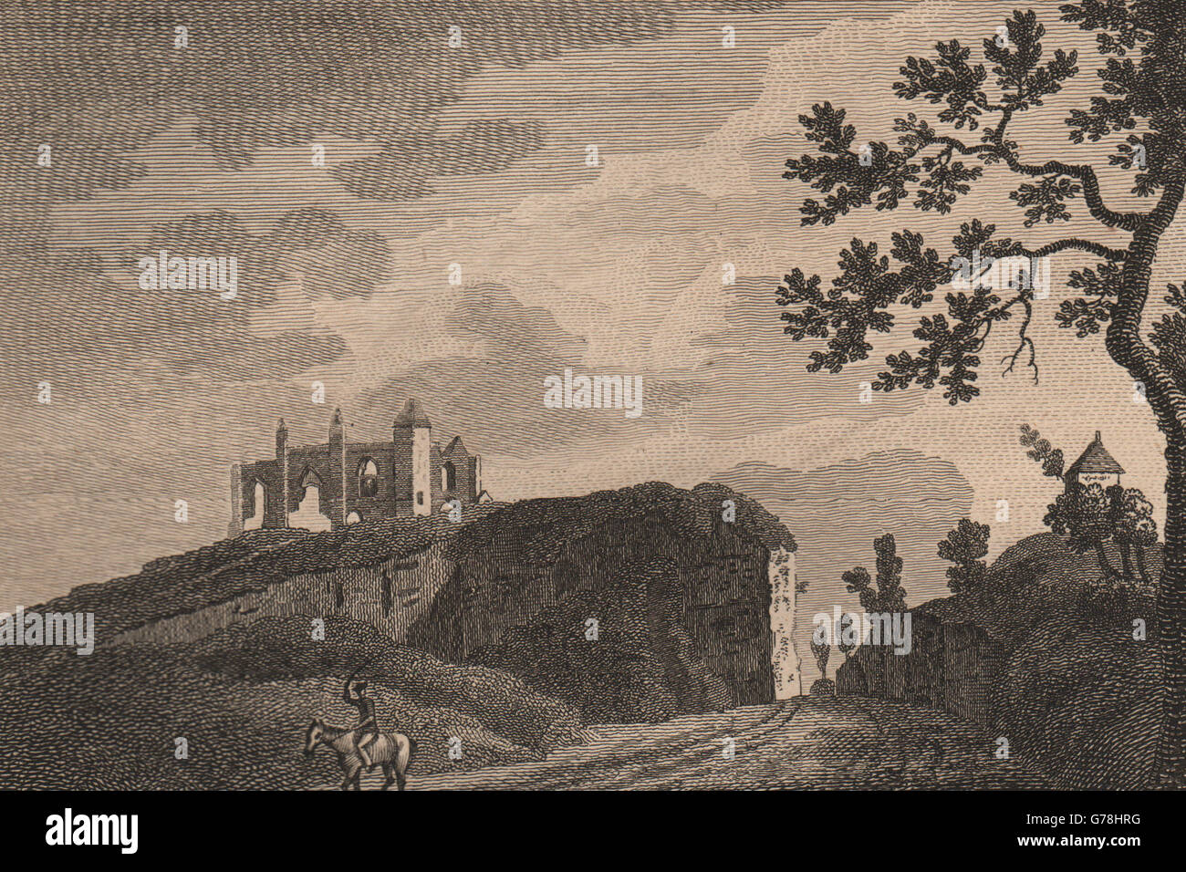 Catherine Hooper Fly Fishing