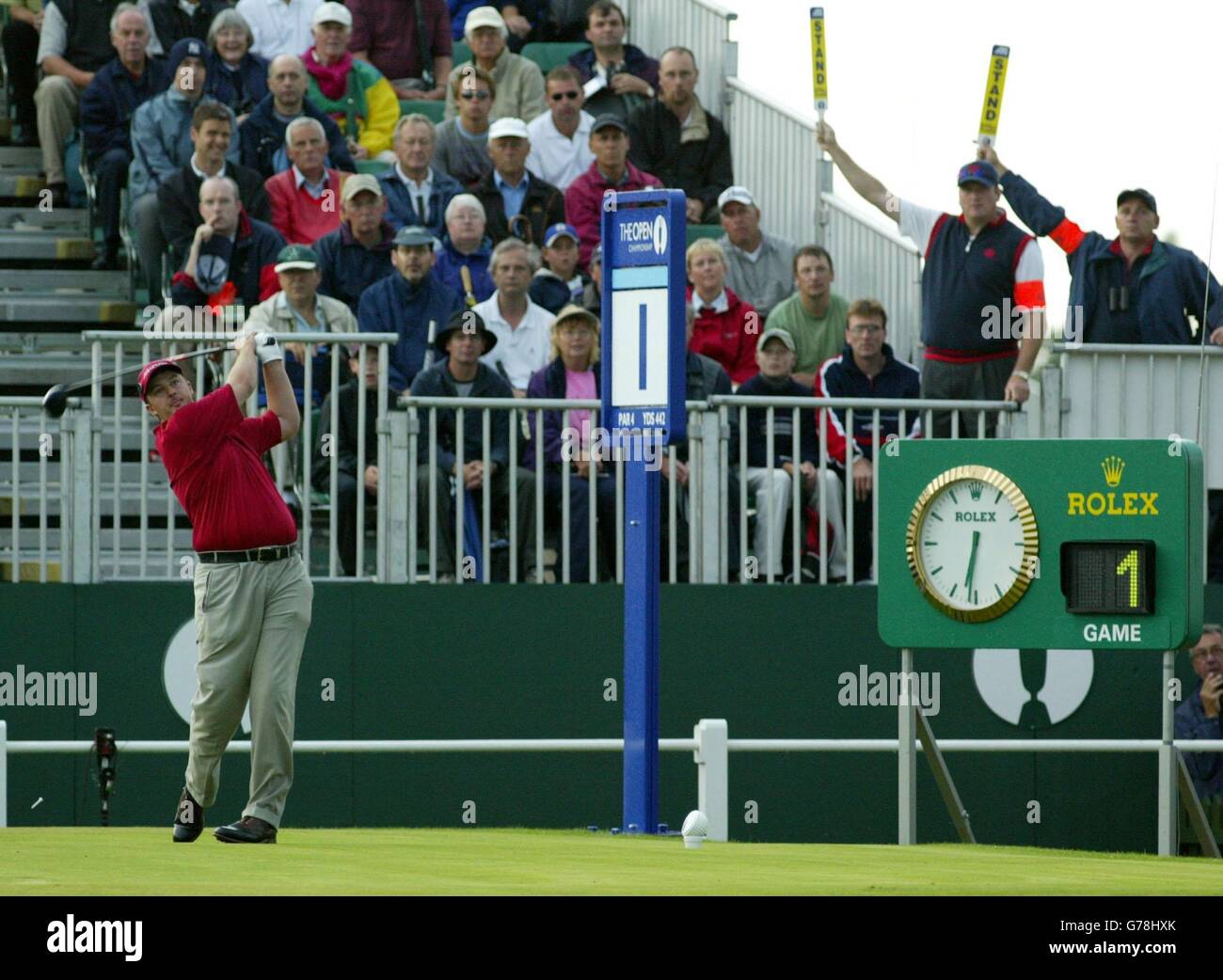 Pyman hi-res stock photography and images - Alamy