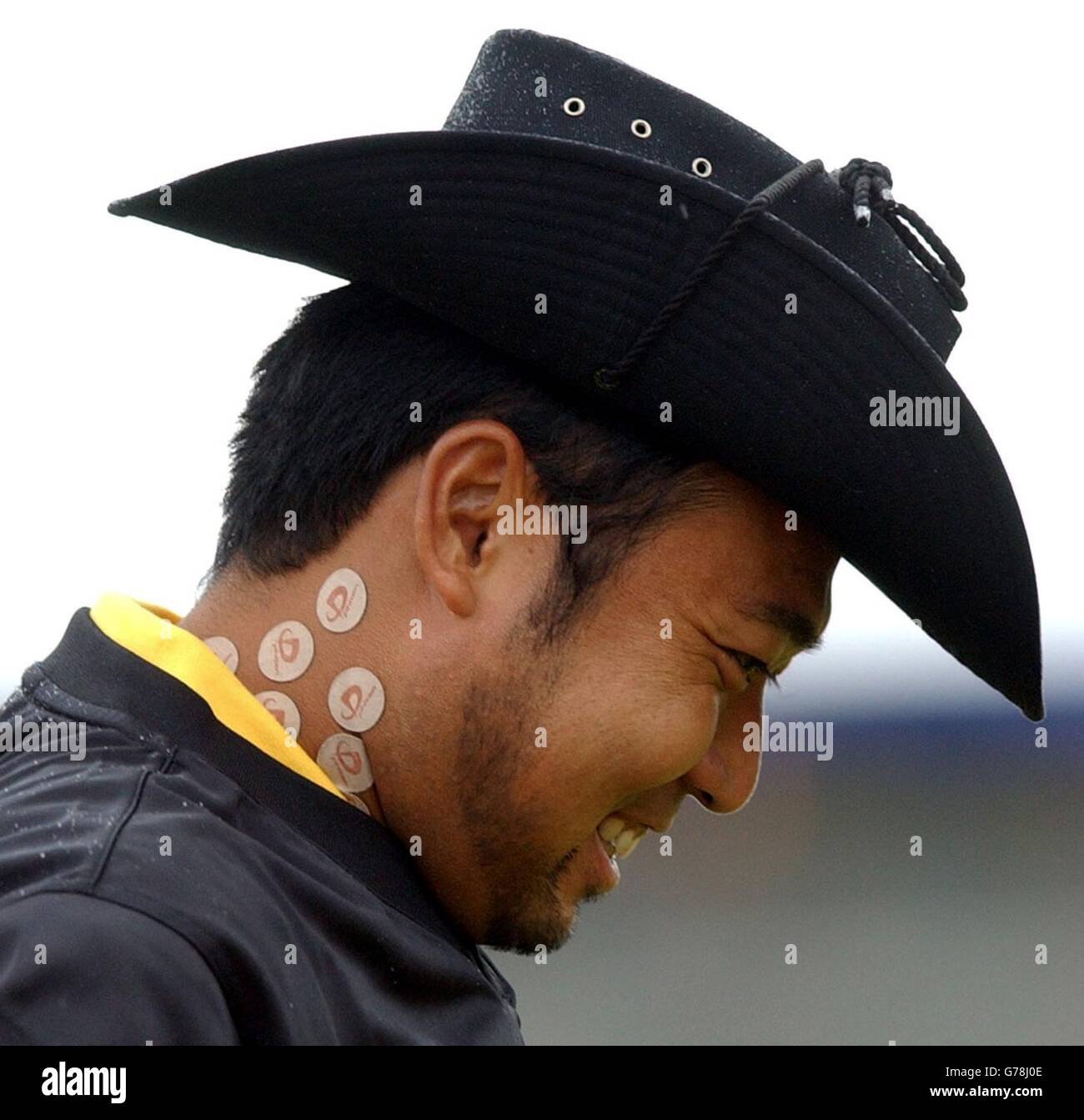 Katayama hi-res stock photography and images - Alamy