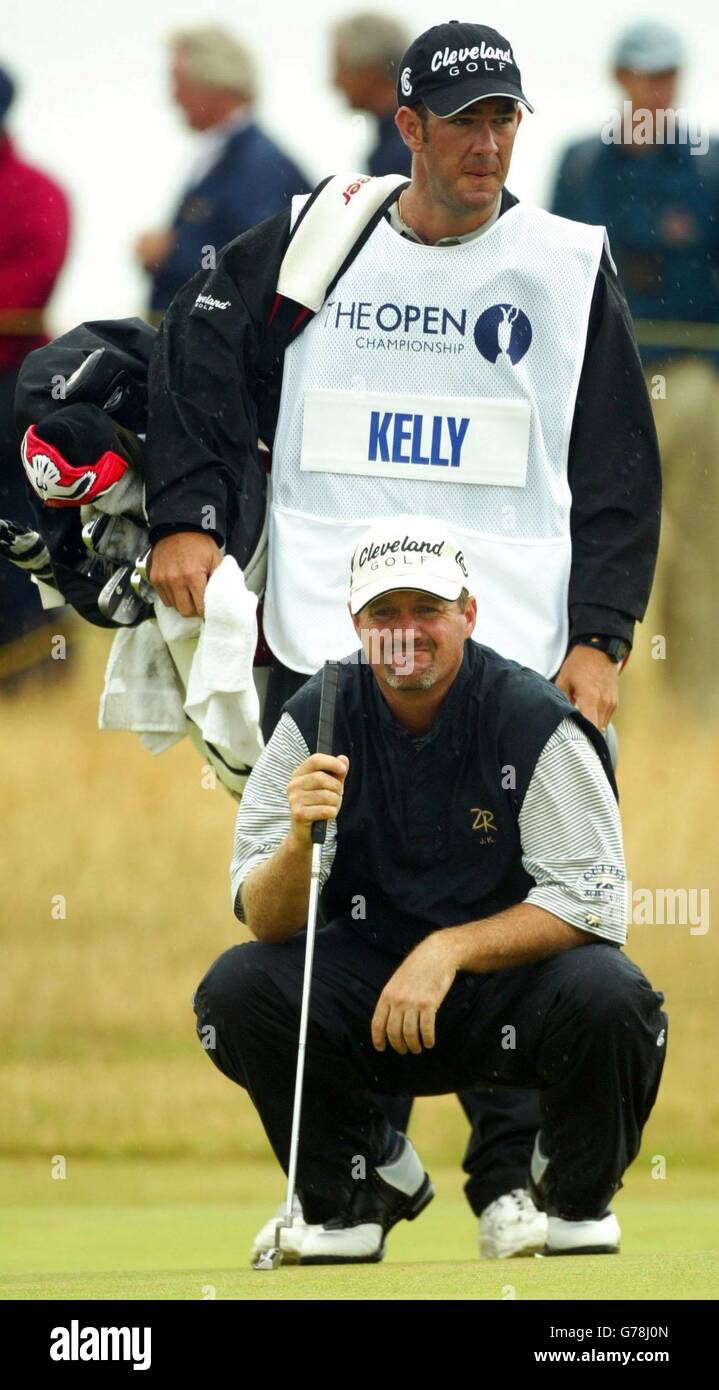 Mit Dabei War Polly Sandy Lyle