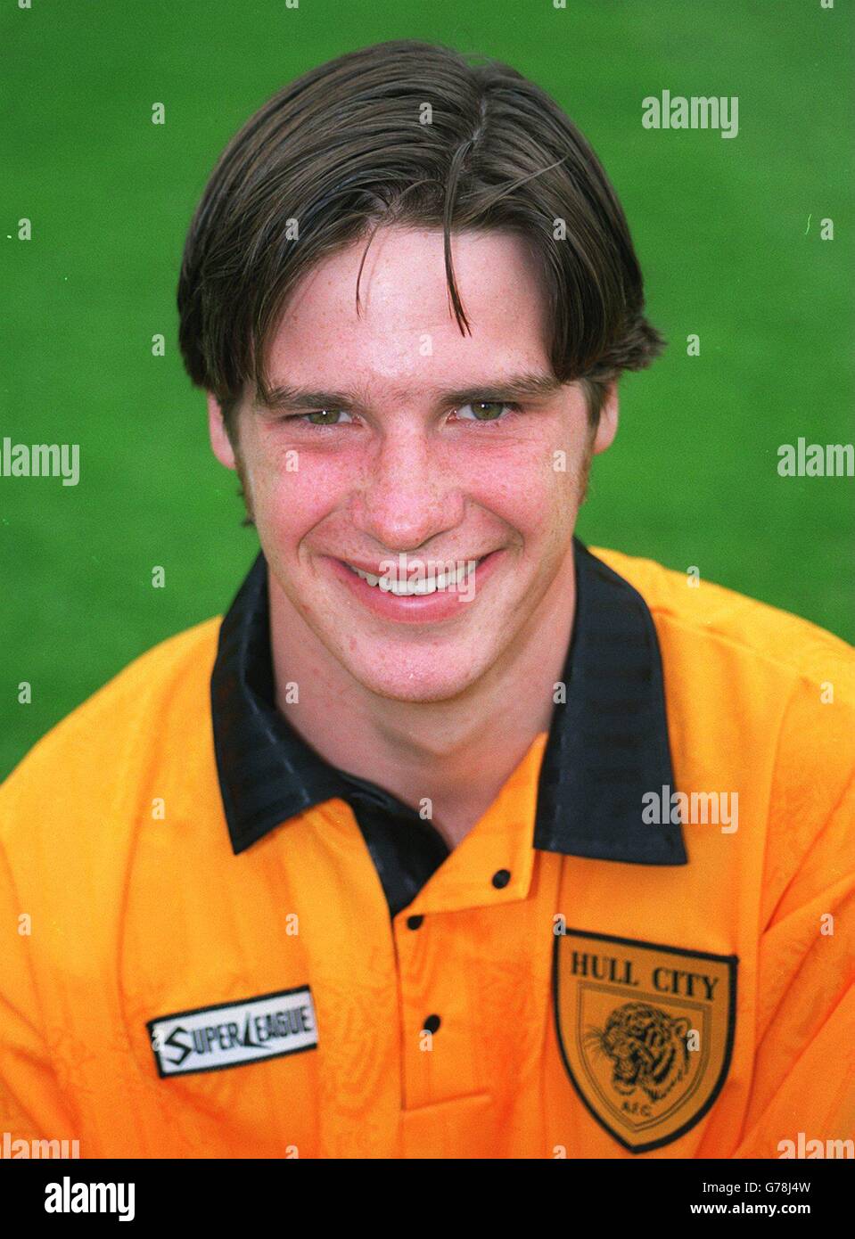 Scott Marks's Instagram, Twitter & Facebook on IDCrawl