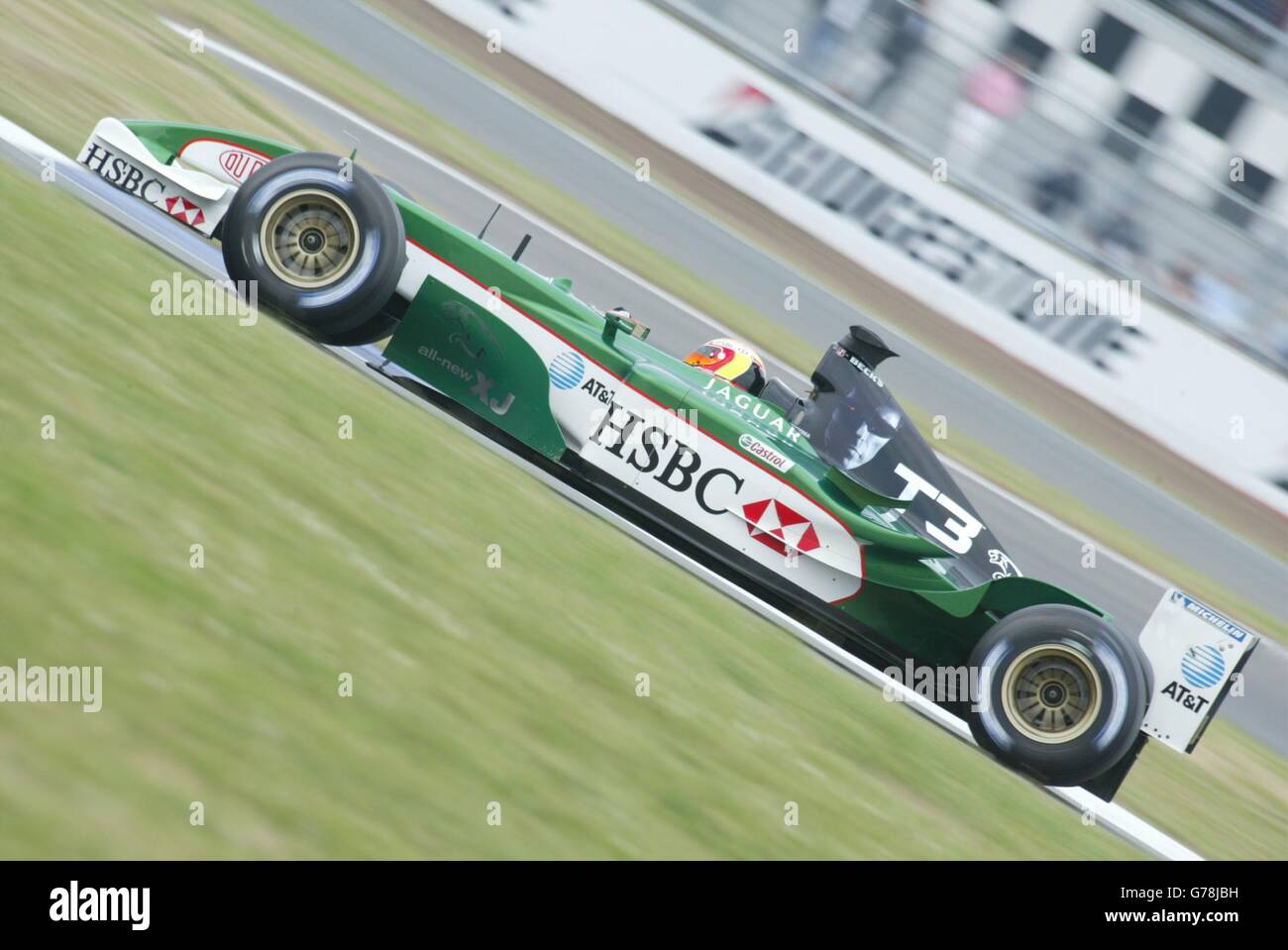 Antonio pizzonia hi-res stock photography and images - Alamy