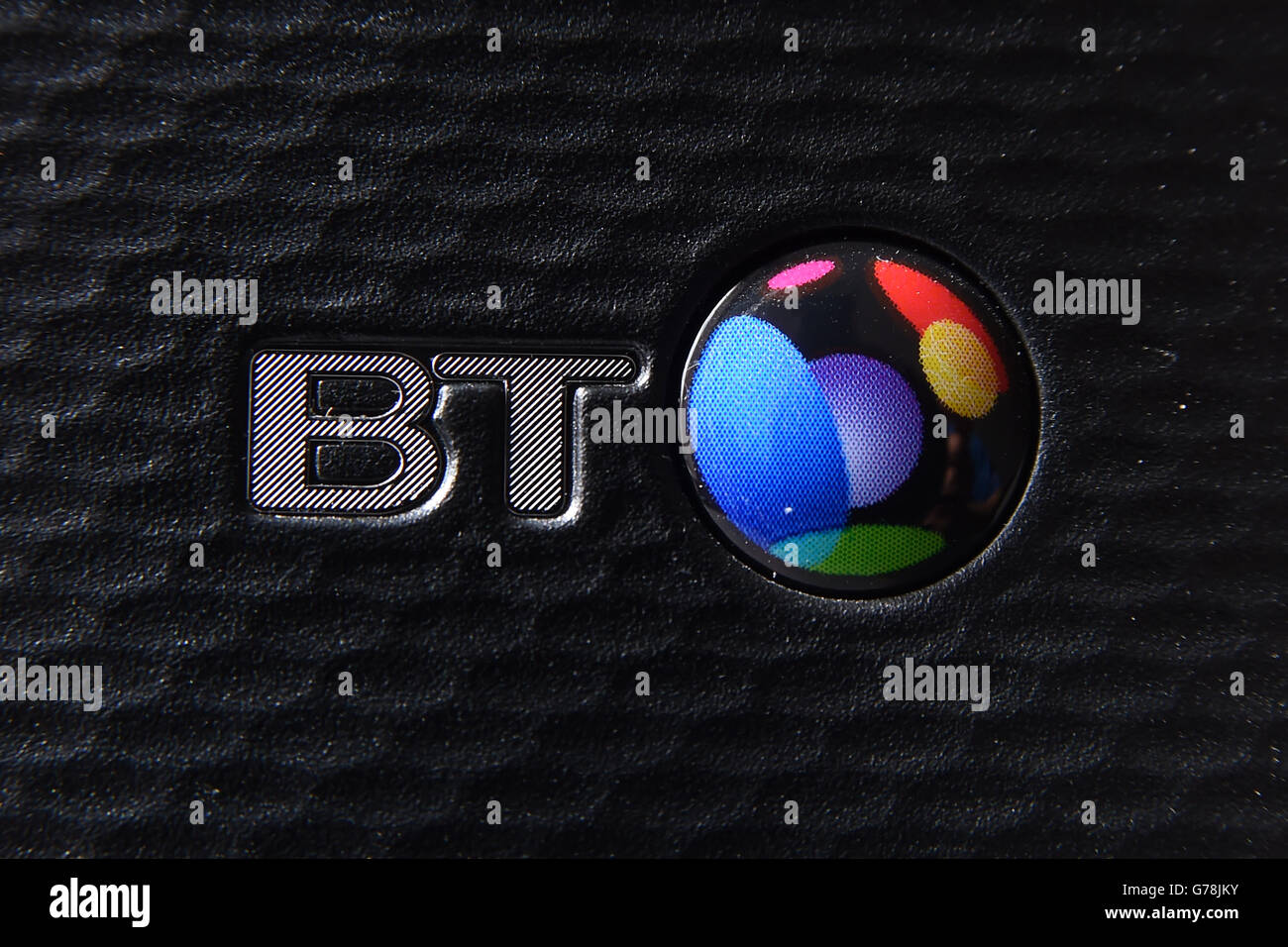 Generic technology stock branding logo hi-res stock photography and ...