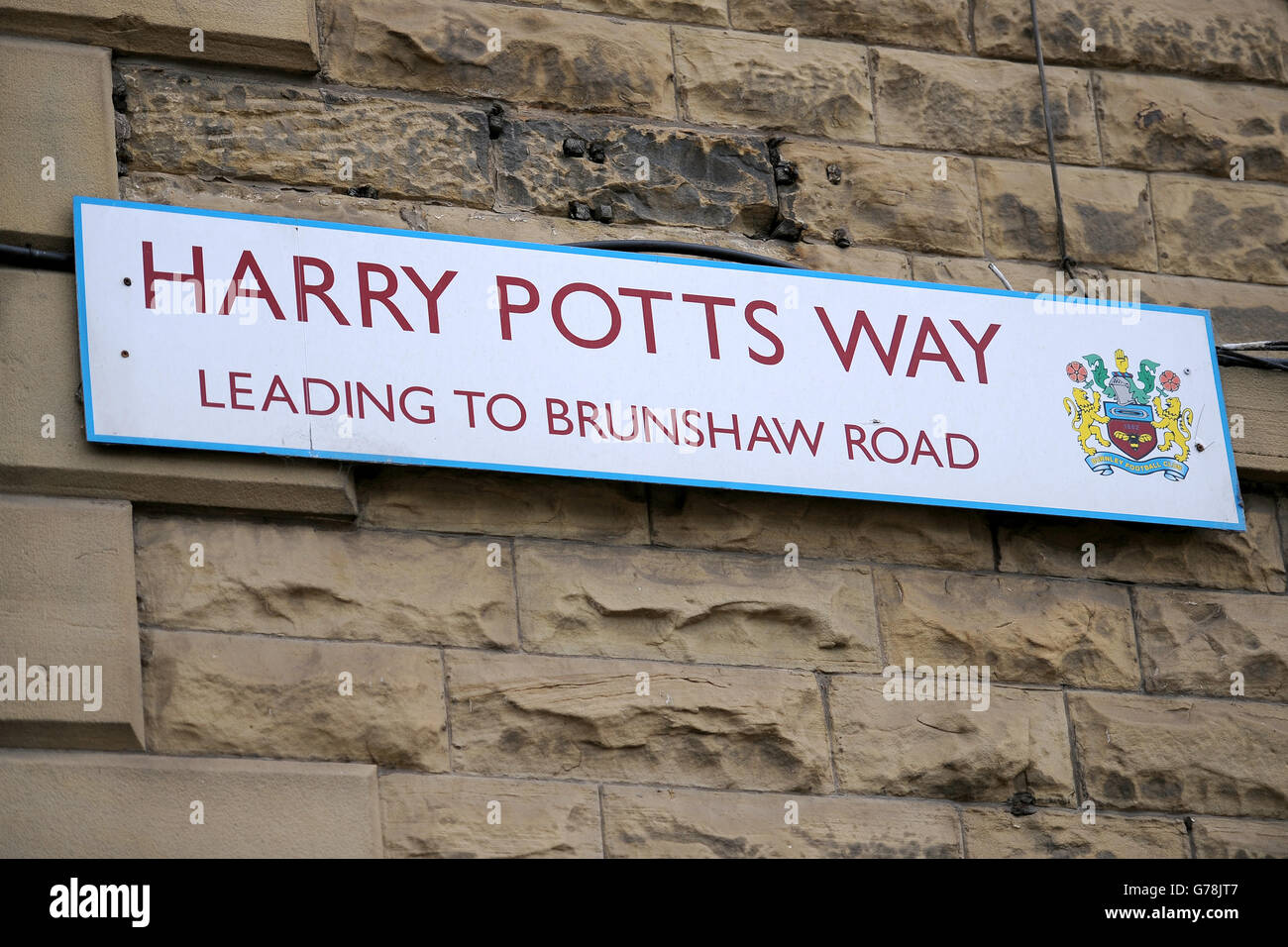 Turf moor friendly general hi-res stock photography and images - Alamy