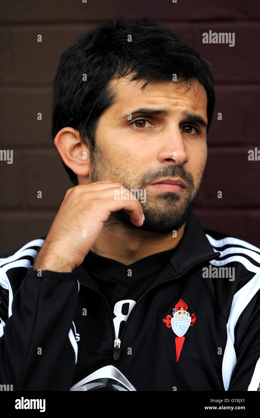 Alex lopez hi-res stock photography and images - Alamy