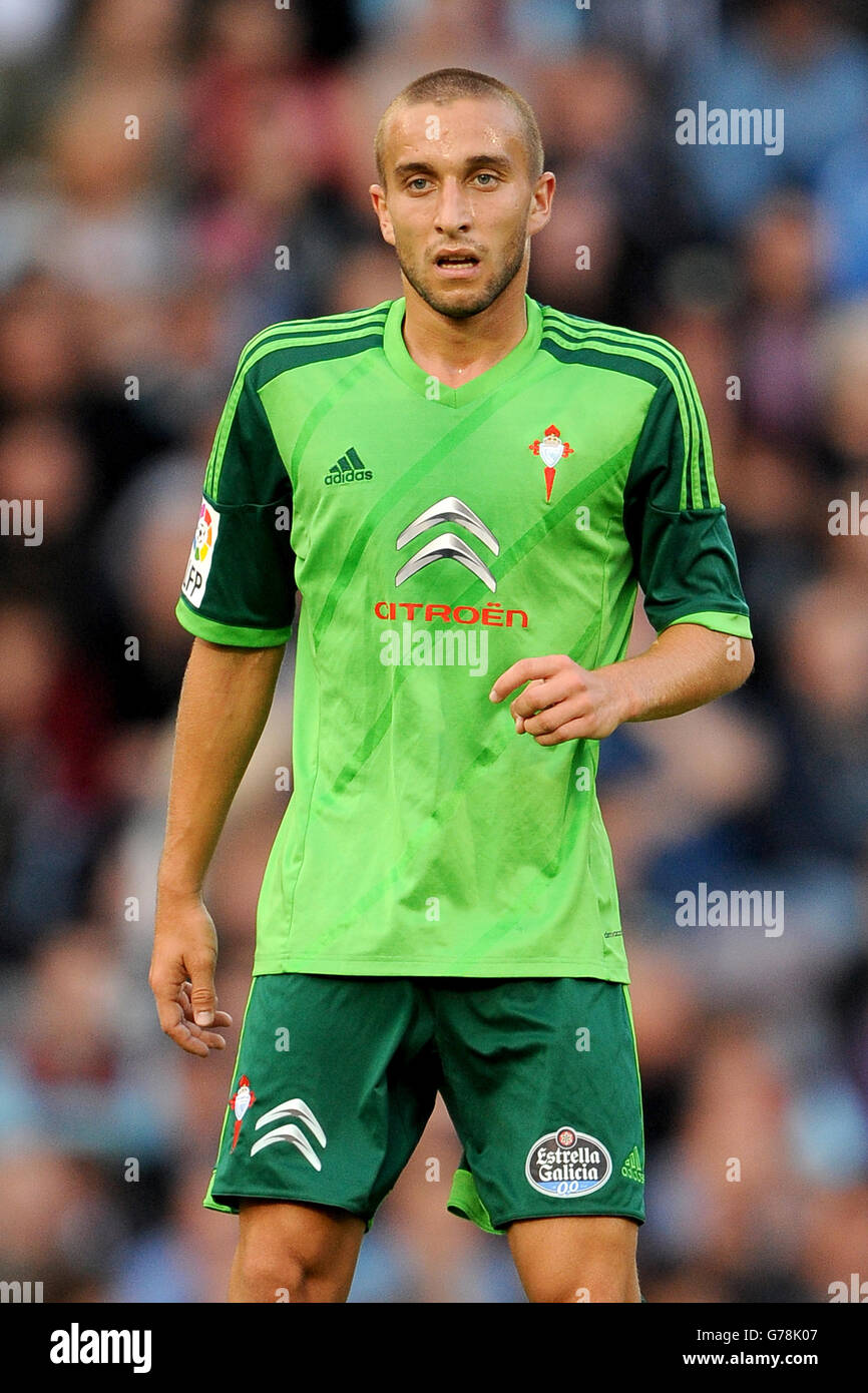 Jordan dominguez hi-res stock photography and images - Alamy