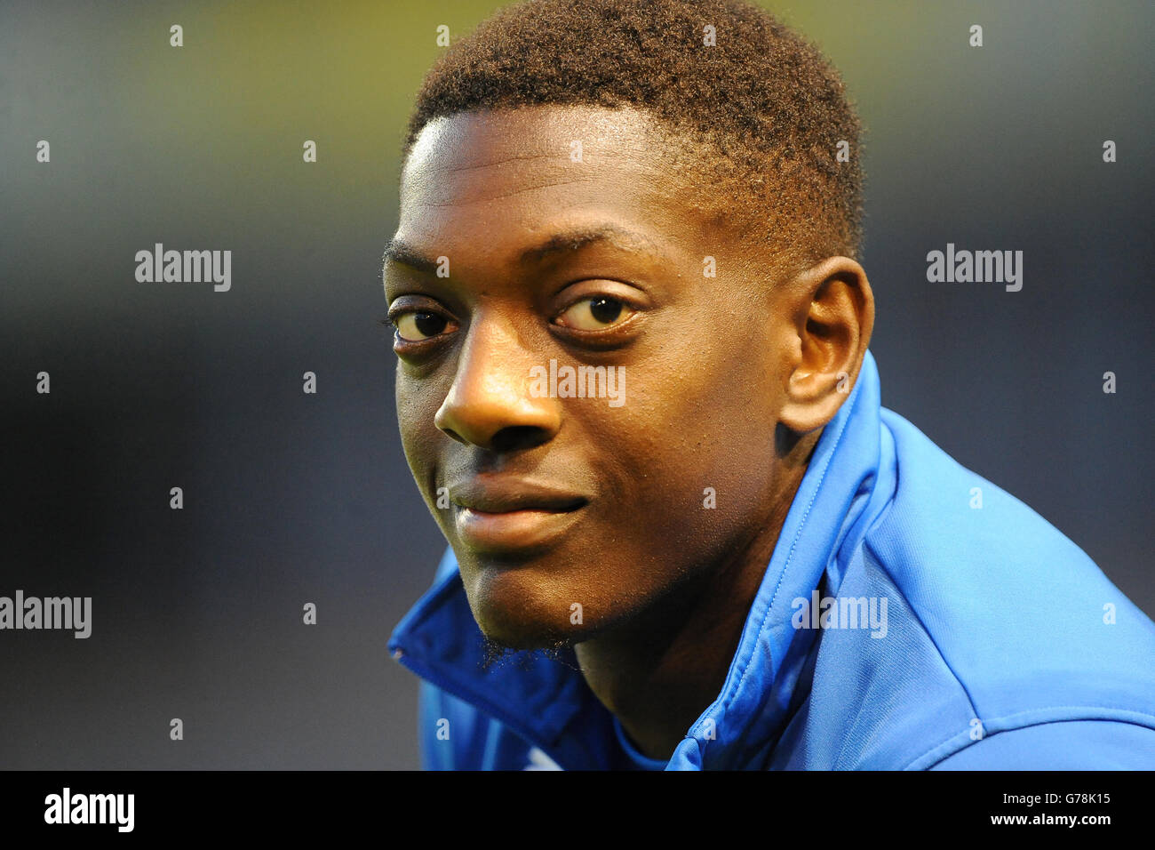 Sordell High Resolution Stock Photography and Images - Alamy