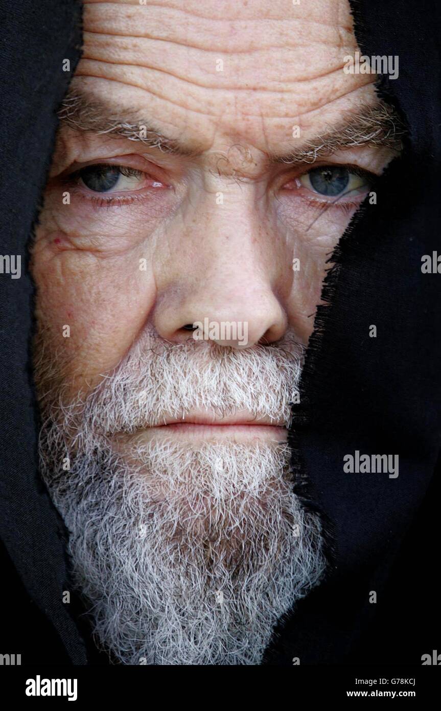 Colm roddy hi-res stock photography and images - Alamy