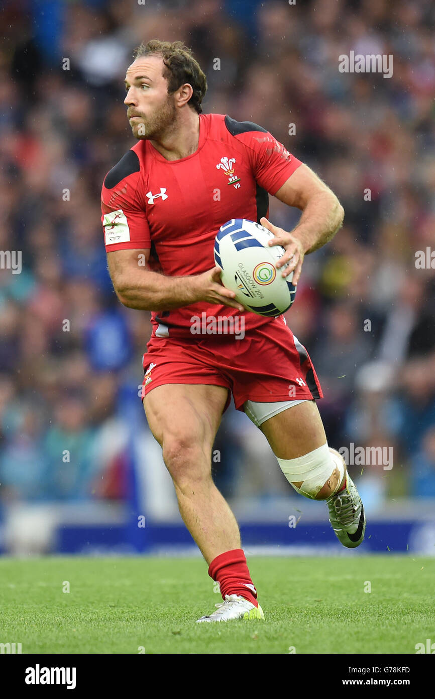 William harries hi-res stock photography and images - Alamy