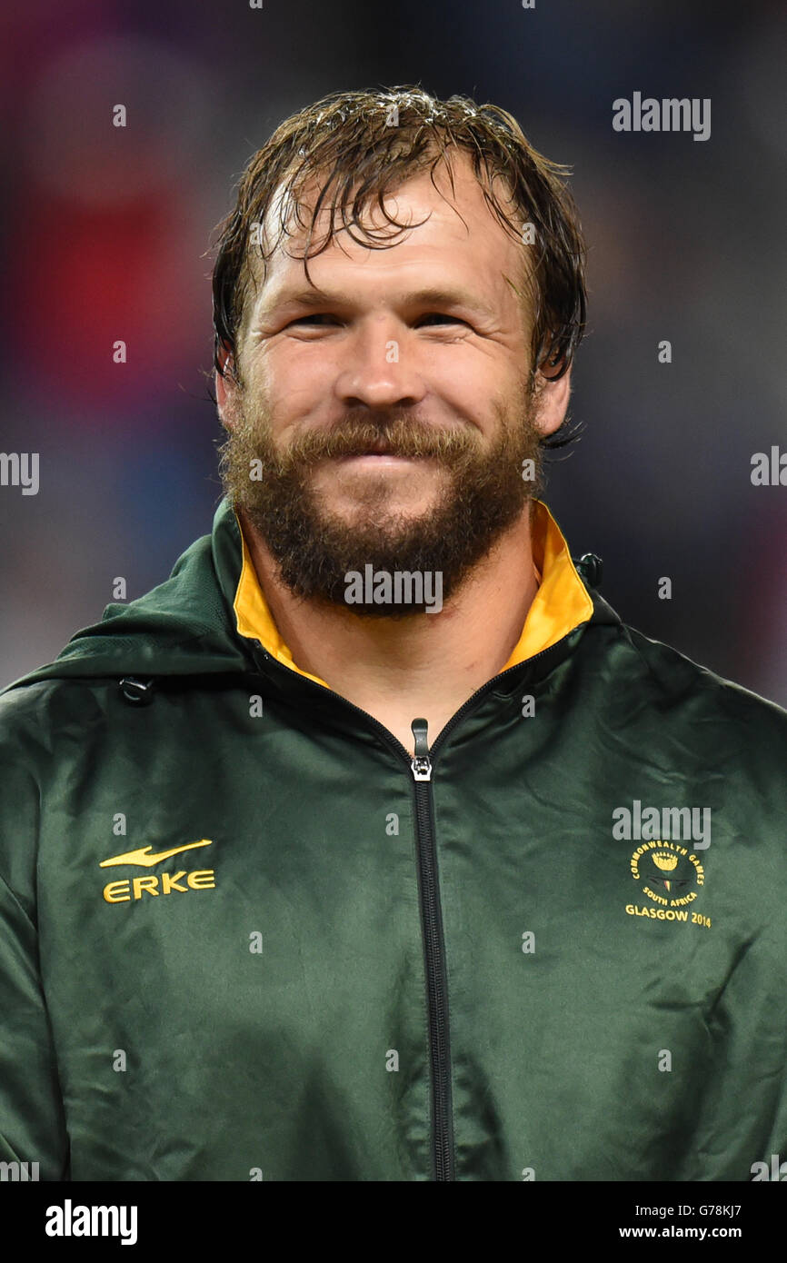 Frankie horne hi-res stock photography and images - Alamy