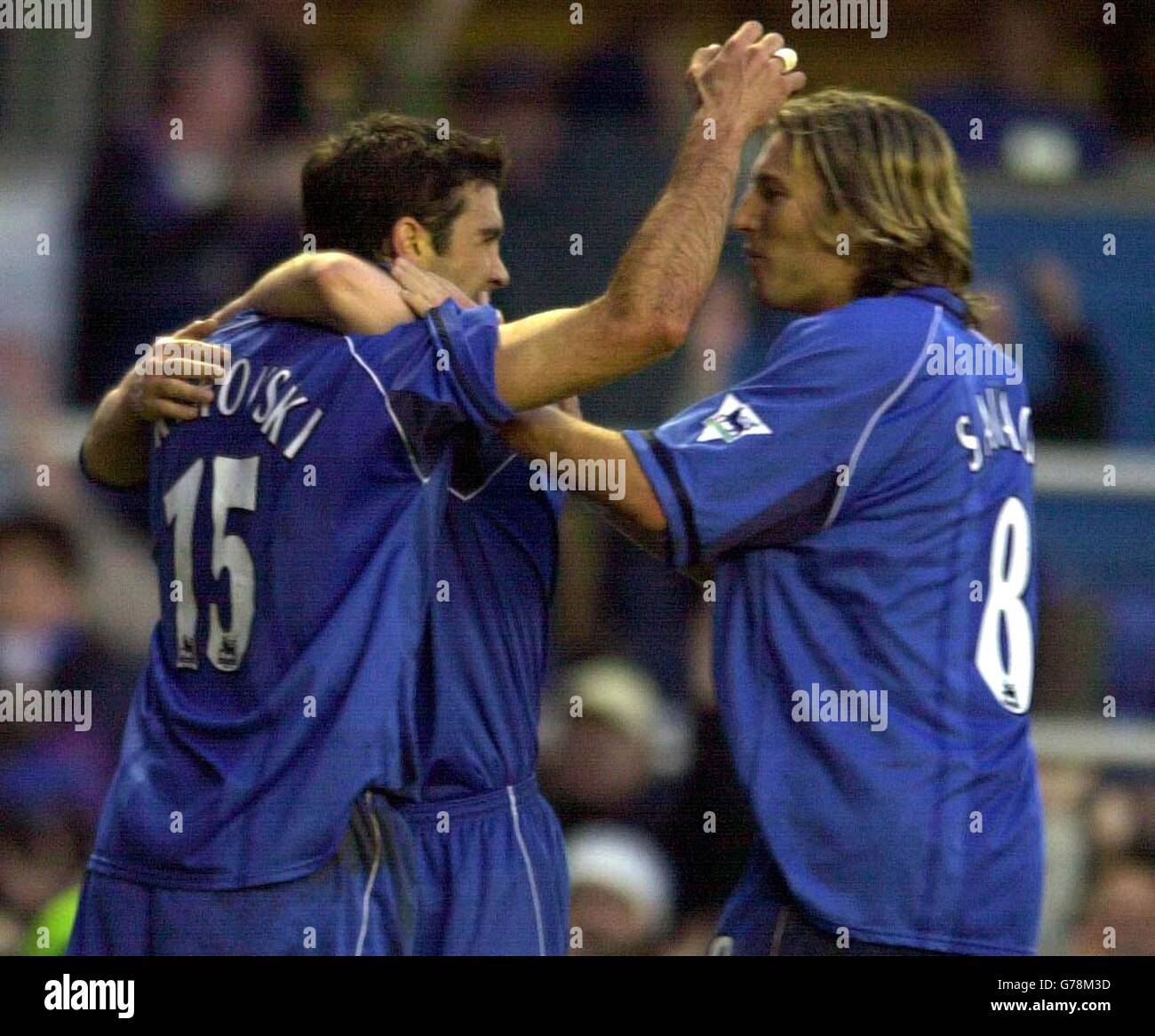 Ceelbrates hi-res stock photography and images - Alamy