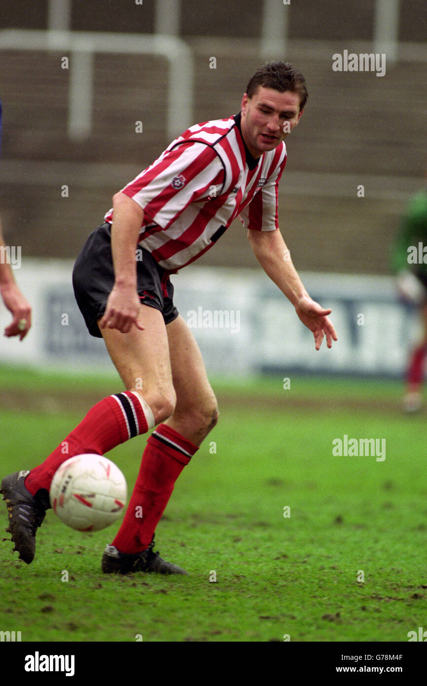 Terry evans hi-res stock photography and images - Alamy