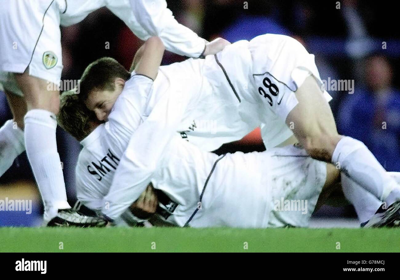 James smith chelsea hi-res stock photography and images - Alamy