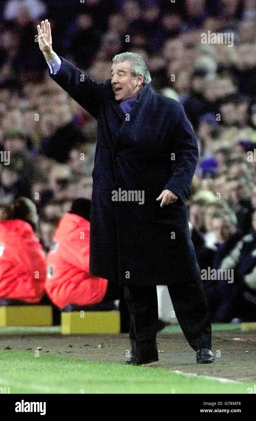 Leeds v Chelsea Stock Photo - Alamy