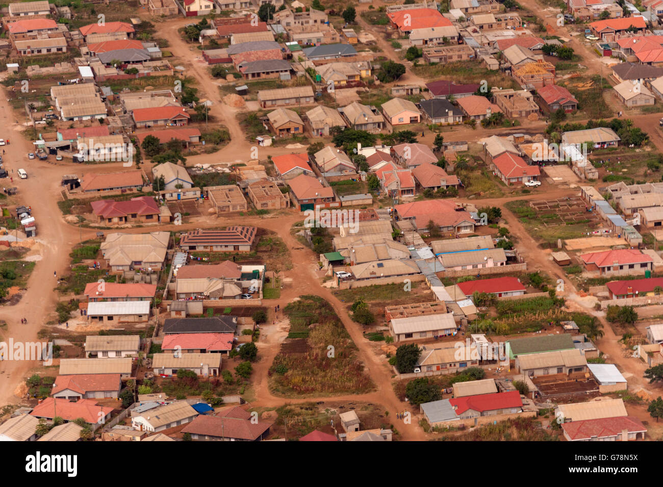 Town of mutare hi-res stock photography and images - Alamy