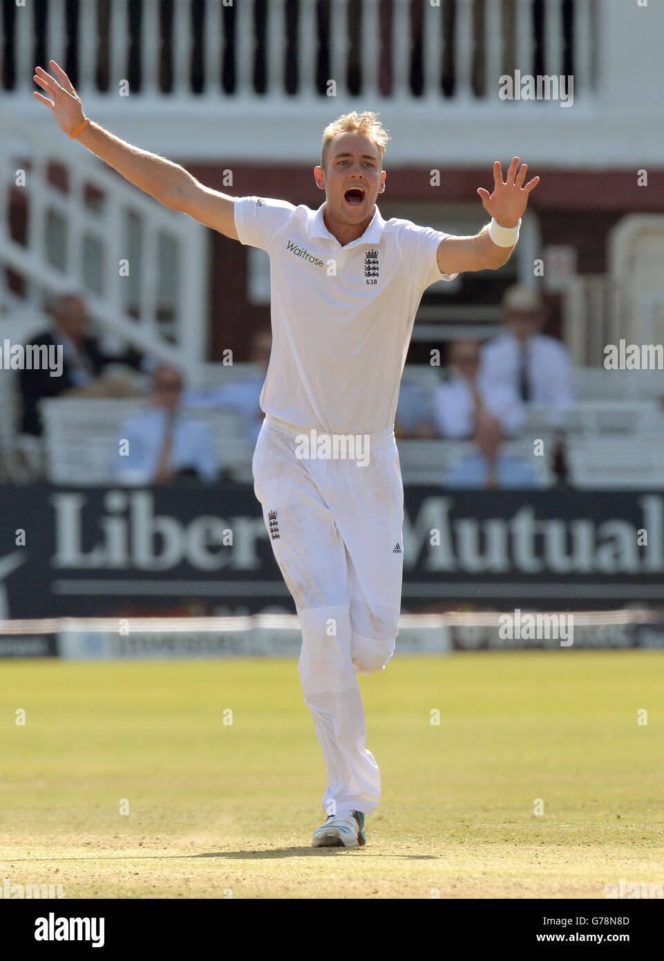 Anthony devlin pa wire use subject restrictions editorial use only hi ...