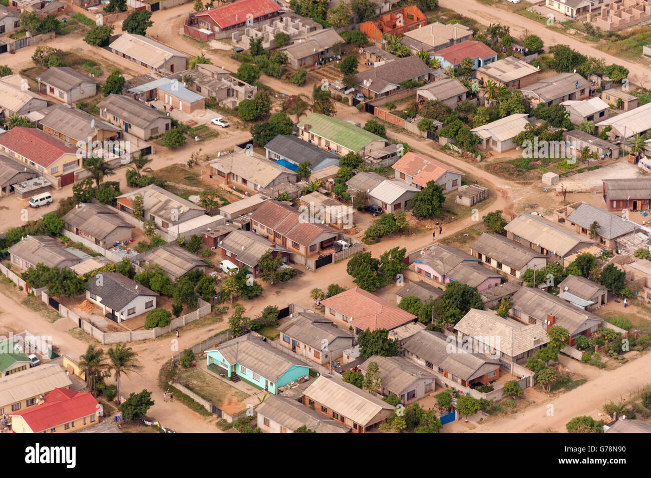 Mutare city hi-res stock photography and images - Alamy