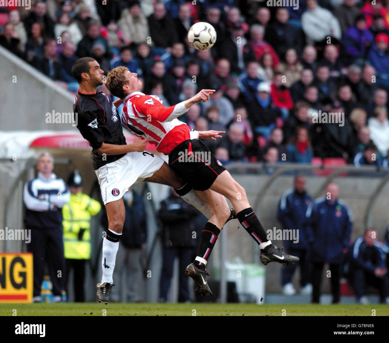 John alevroyianis action hi-res stock photography and images - Alamy