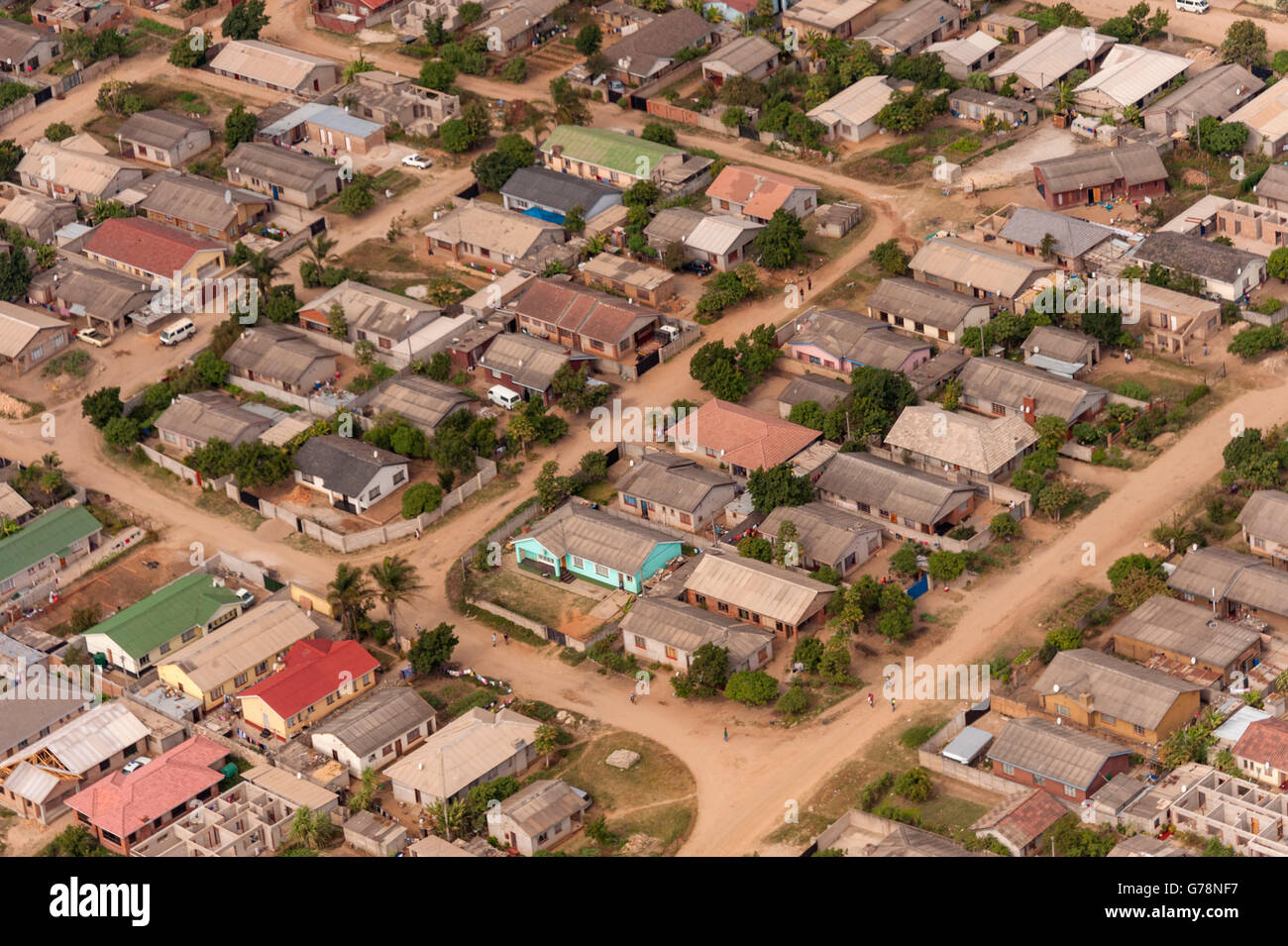 Town of mutare hi-res stock photography and images - Alamy