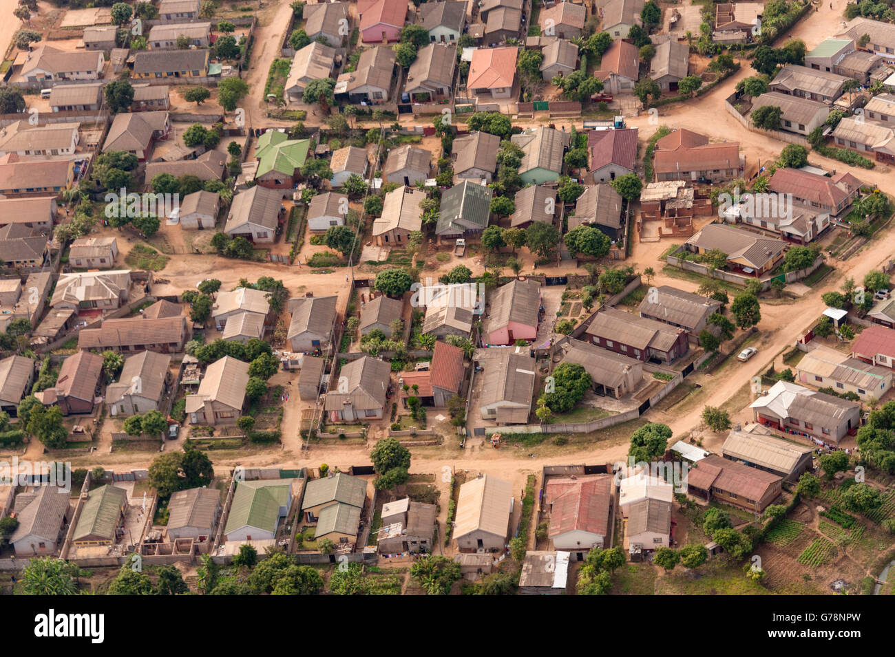 Town of mutare hi-res stock photography and images - Alamy