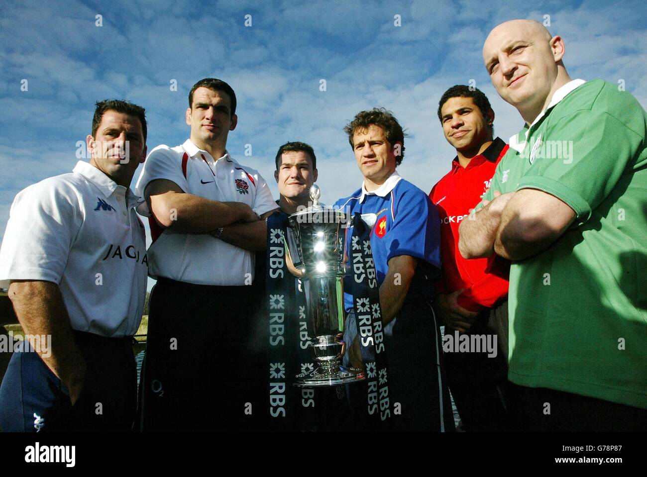 Colin jarvis wales hi-res stock photography and images - Alamy