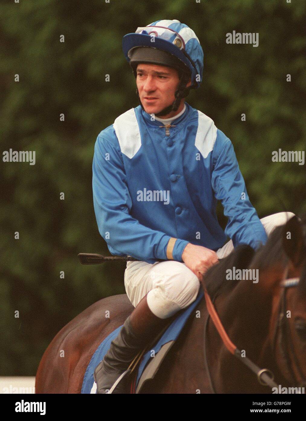 Nottingham hills hi-res stock photography and images - Alamy