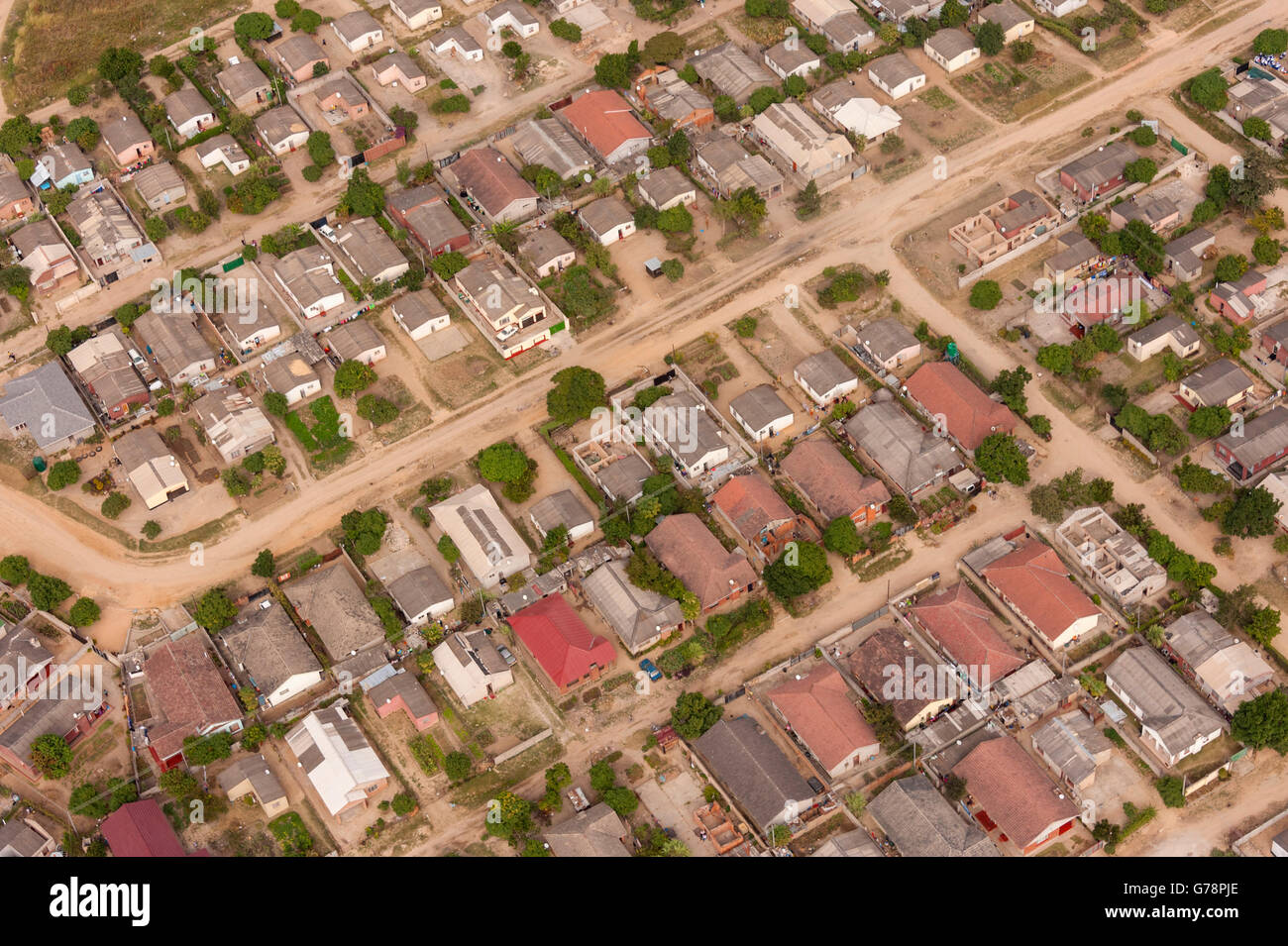 Town of mutare hi-res stock photography and images - Alamy