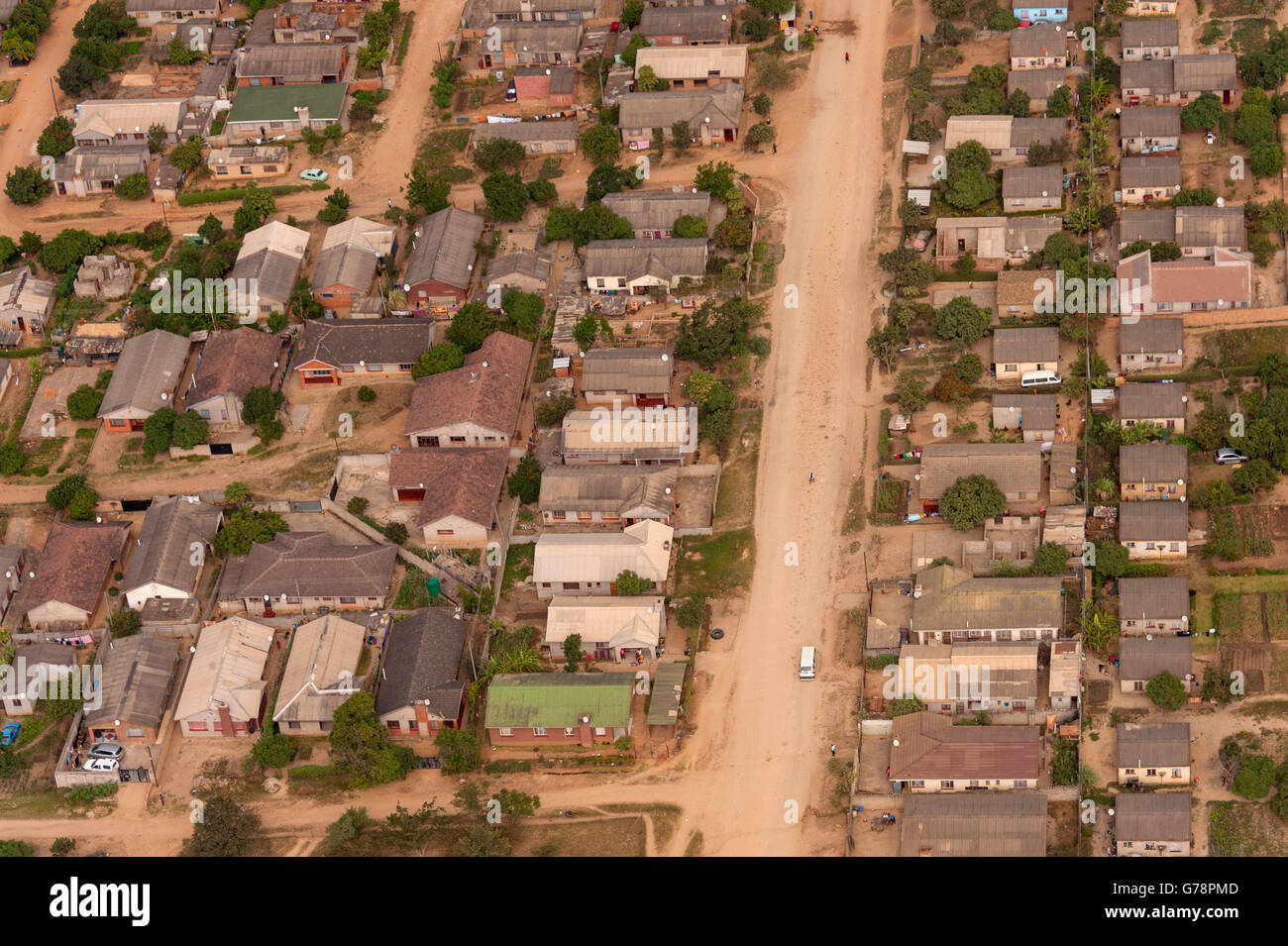Town of mutare hi-res stock photography and images - Alamy